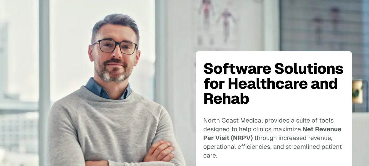 North Coast Software Solutions